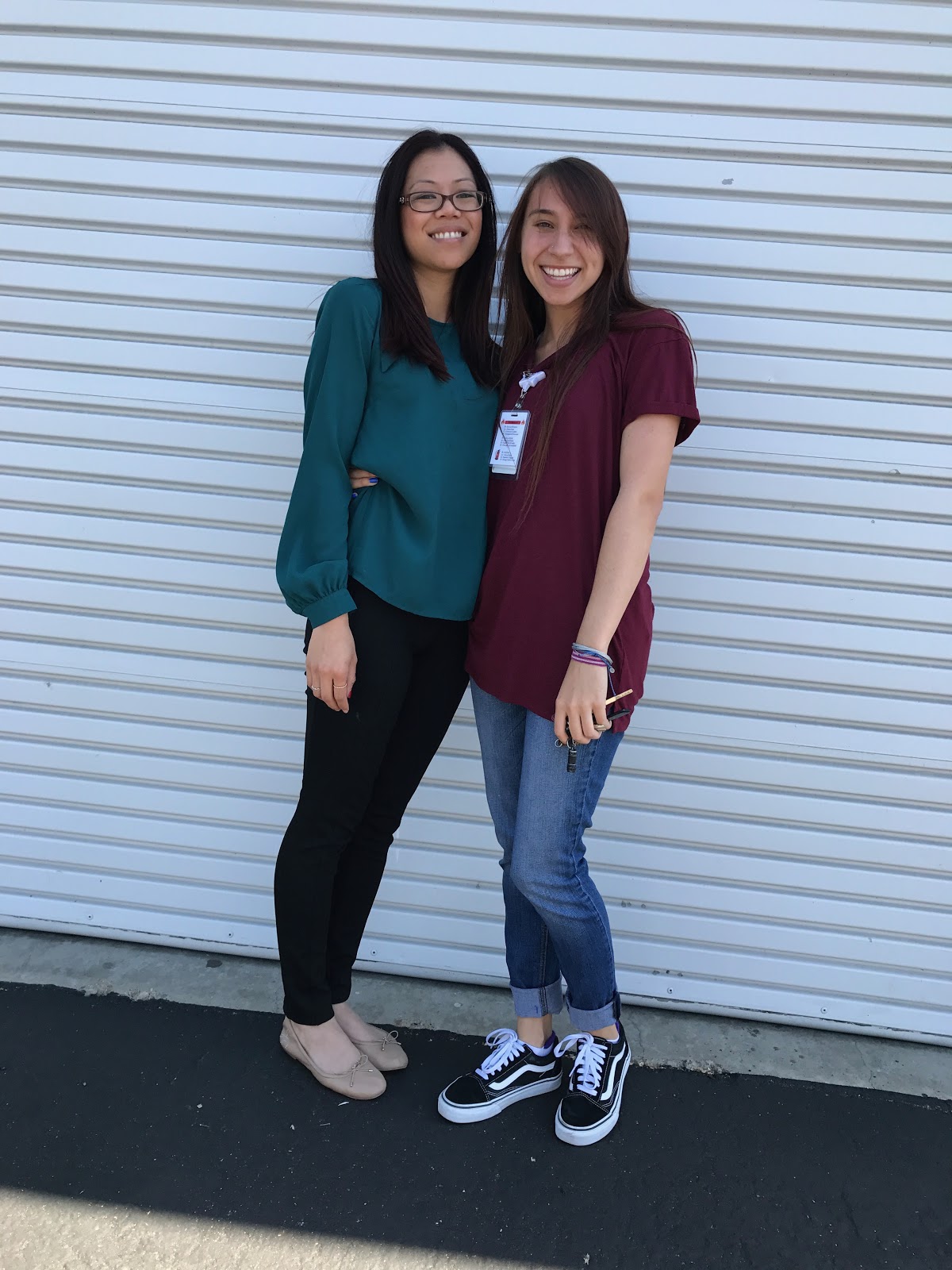 Testimonials – Breakthrough Learning Center